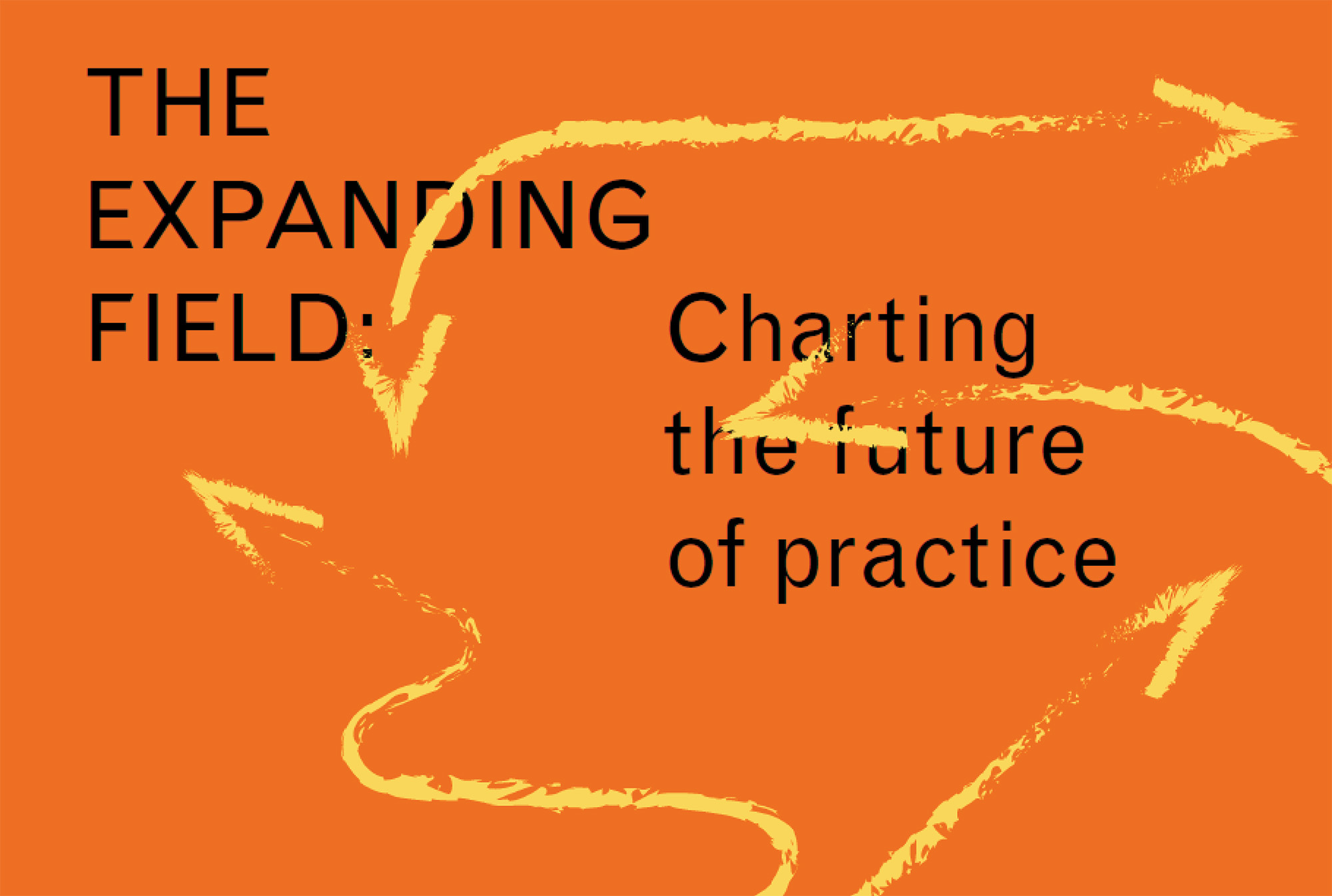 TCL - Award Winning Australian Landscape Architecture & Urban Design