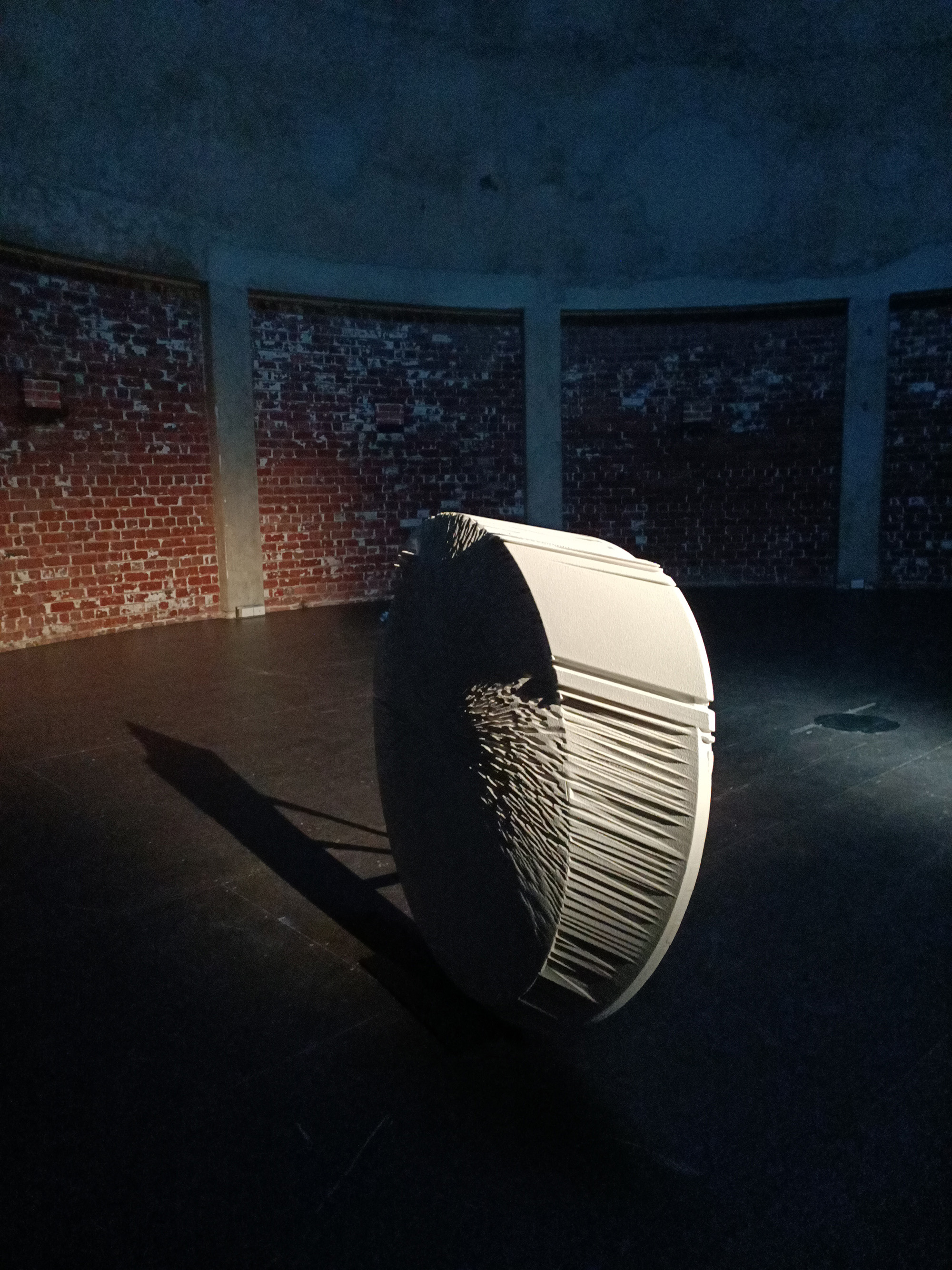 Kevin Taylor Legacy | TCL