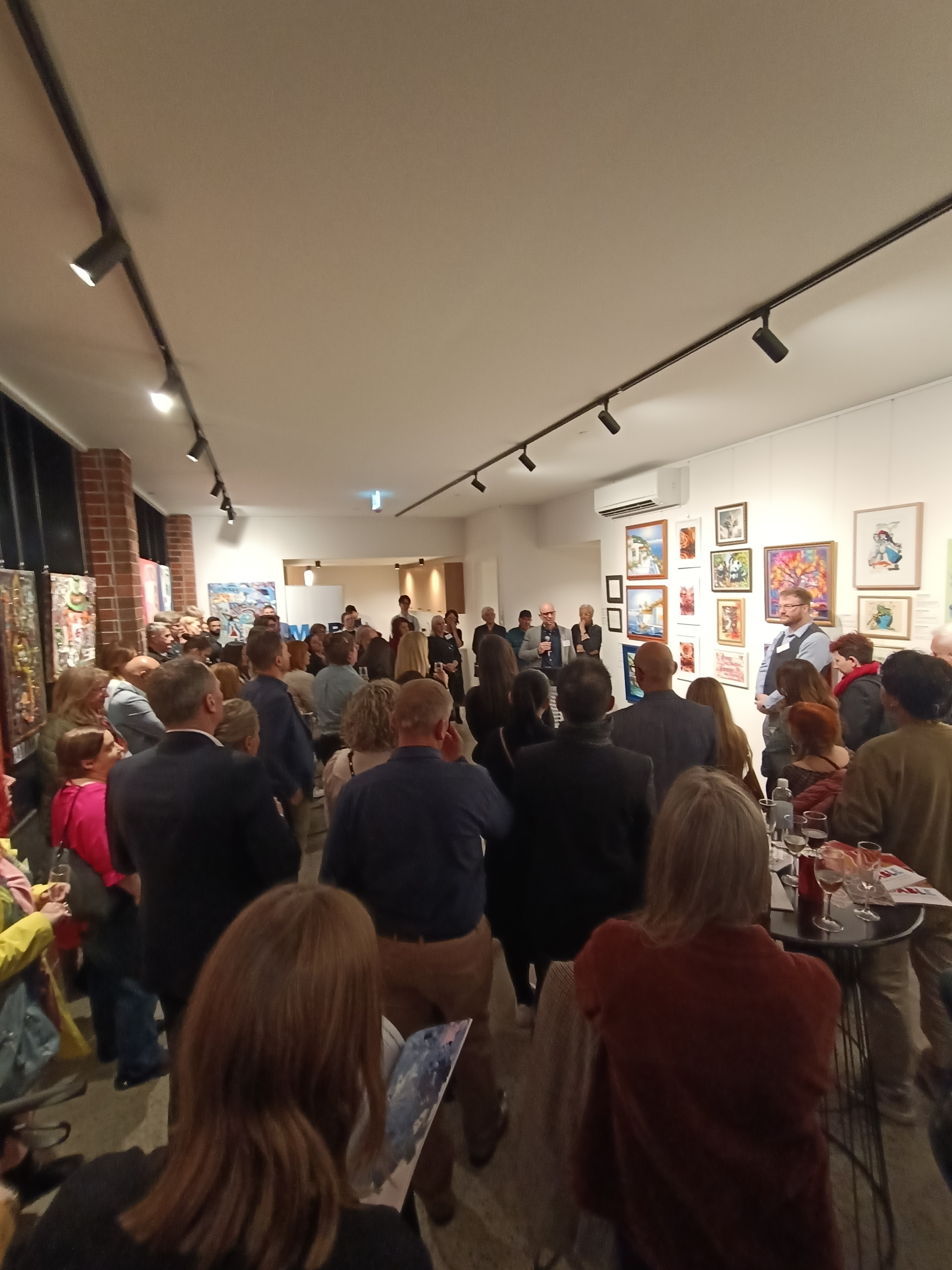 Doable 2024 HousingFirst Exhibition | TCL