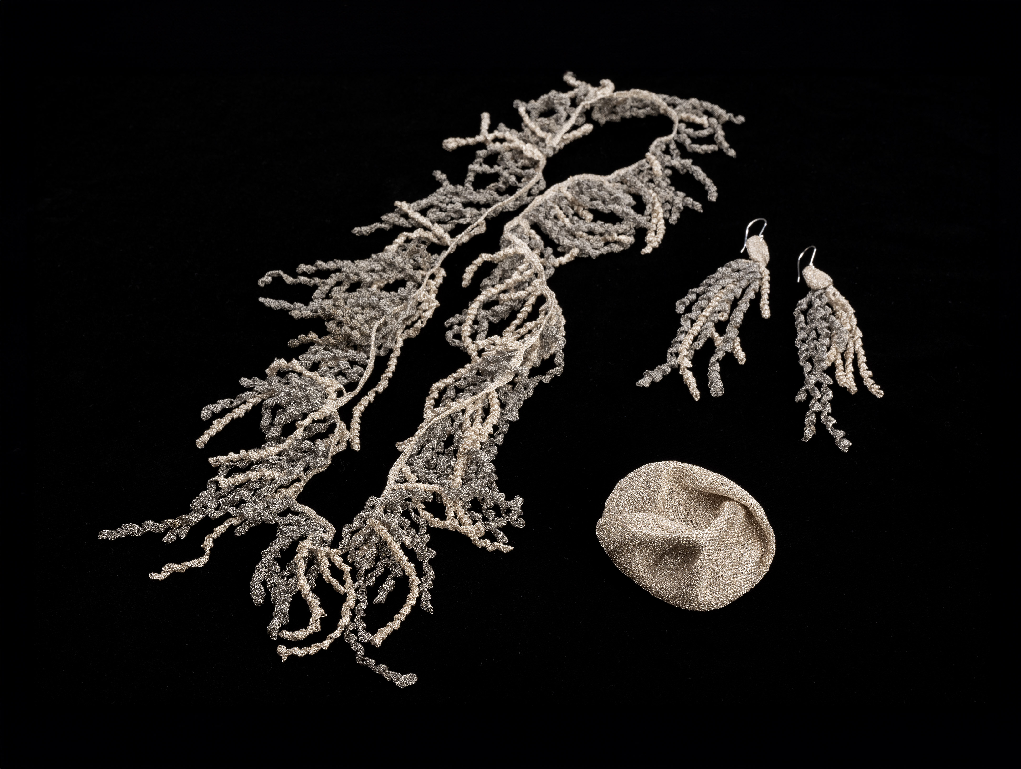 Catherine Buddle - Artist | TCL