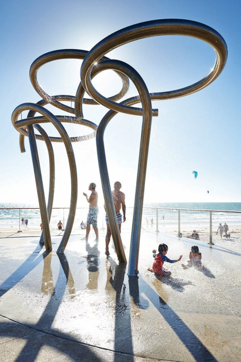 Henley Square Redevelopment | TCL