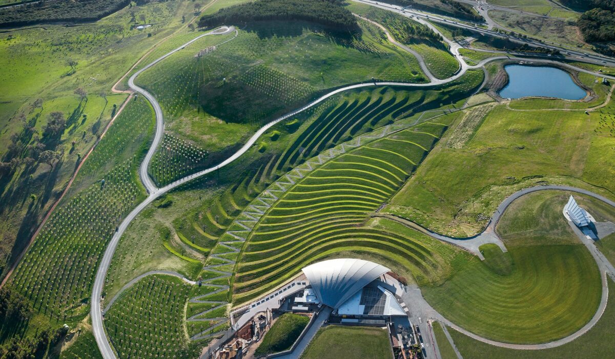 Perry Lethlean | TCL