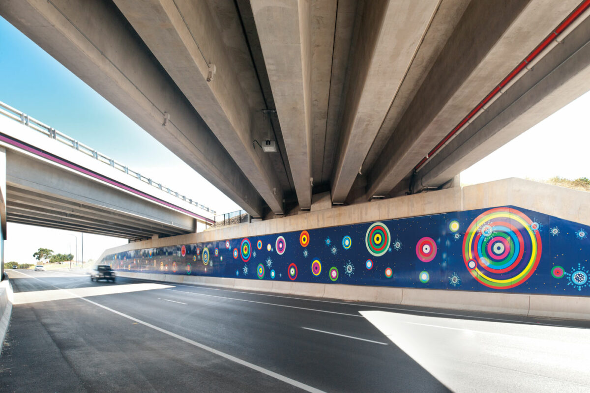 Northern Expressway | TCL