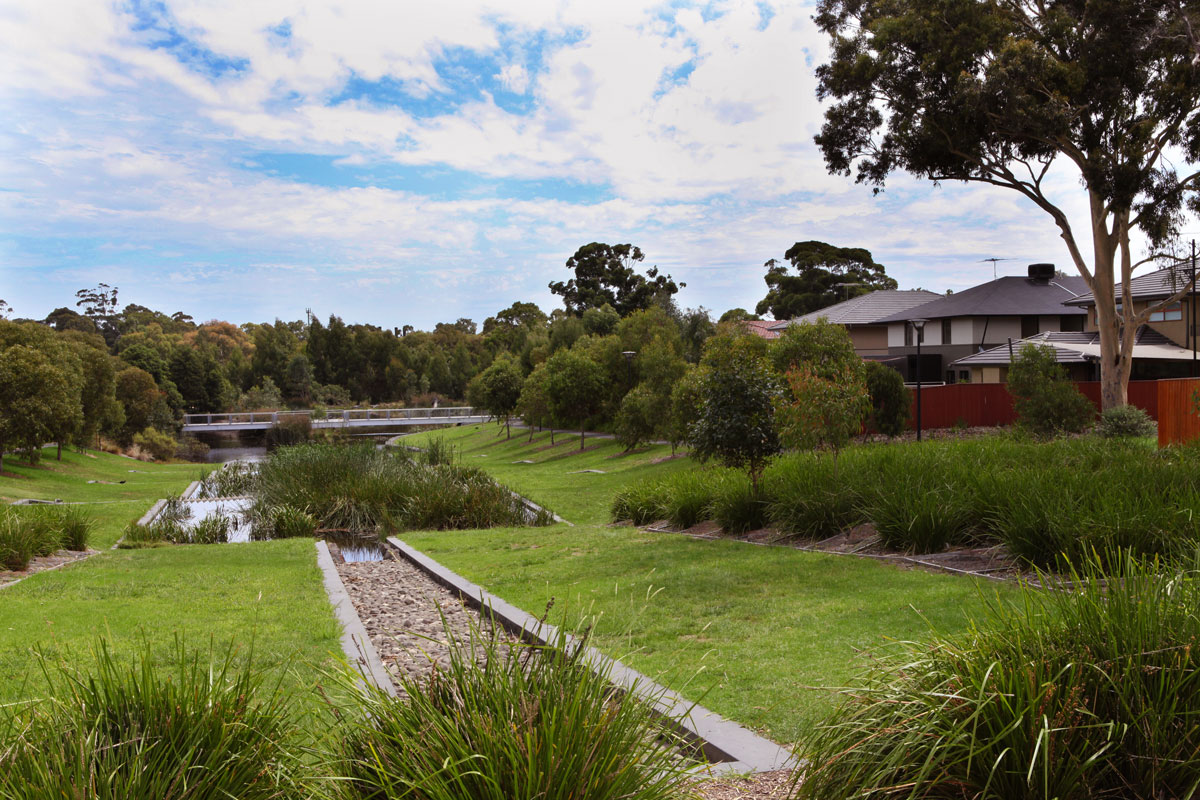 Springthorpe Masterplan | TCL