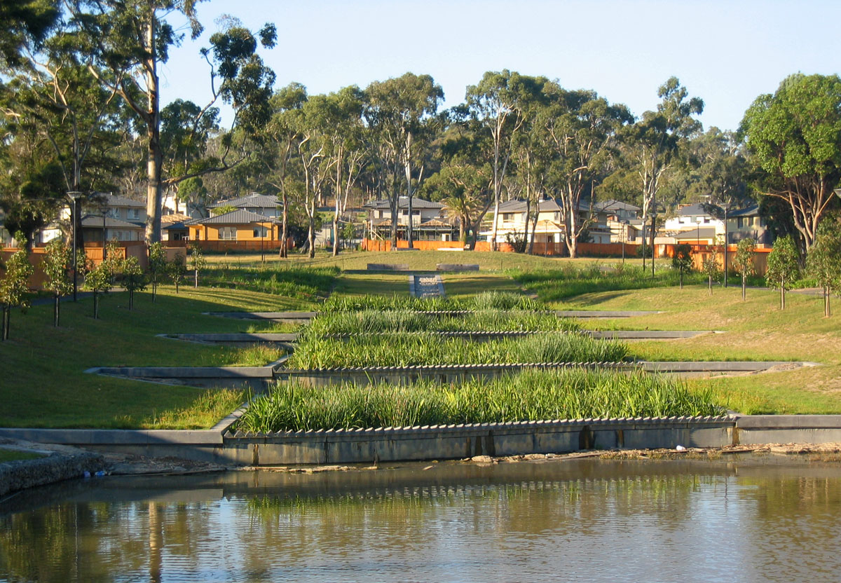 Springthorpe Masterplan | TCL