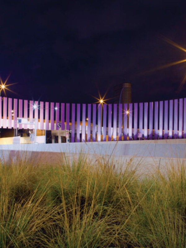 TCL - Australia's Most Awarded Landscape Architecture & Urban Design ...